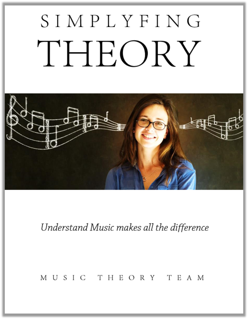 sim2 | Simplifying Theory