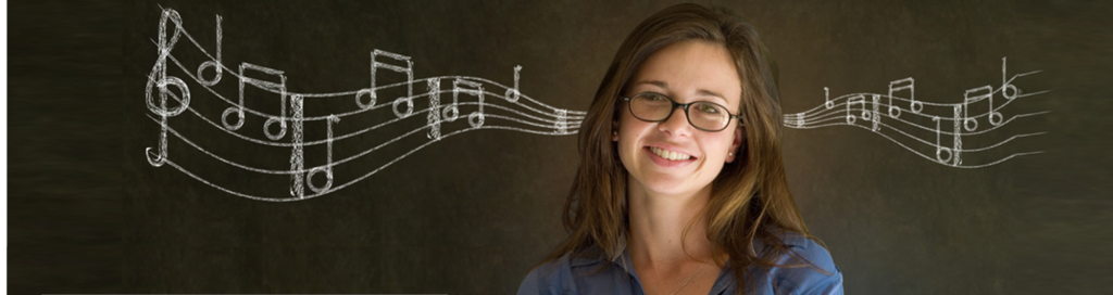 simplifying theory header | Simplifying Theory